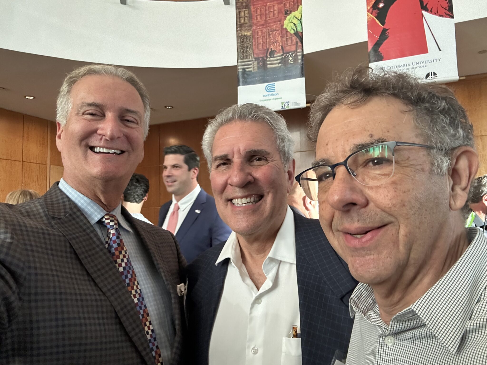 About – Welcome